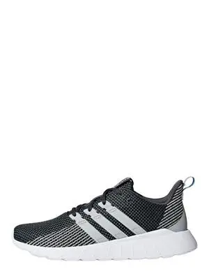 Adidas Adidas Questar Flow Sneakers Grey