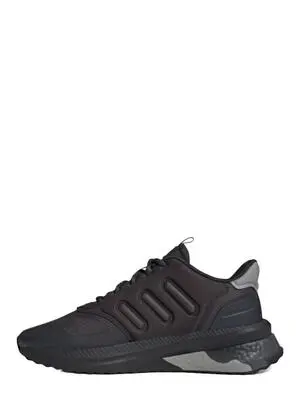 Adidas Adidas X_PLRPHASE Athletic Sneakers Black/grey