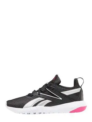 REEBOK Mega Flexagon Proud Pink - Black