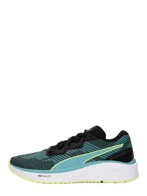 PUMA PUMA Aviator ProFoam Sky Sneakers Green