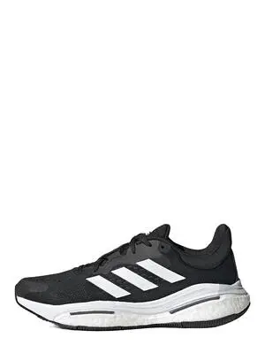 ADIDAS Adidas Solarcontrol Sneakers
