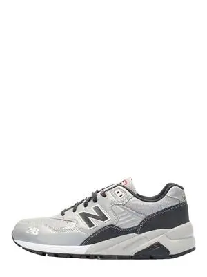 NEW BALANCE New Balance 580 Pinball Pack Low Top Sneakers Grey/black