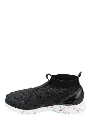 Asics Hypergel-kan Sneakers - Black