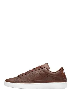 Nike Blazer Low X Sneakers - Brown