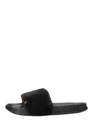 PUMA High Court Leadcat Slide 'glory - Black