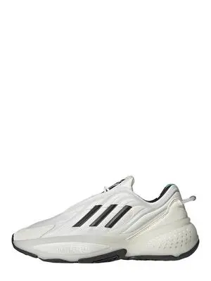 Adidas Originals Ozrah Shoes - Cloud White/core Black/cloud White