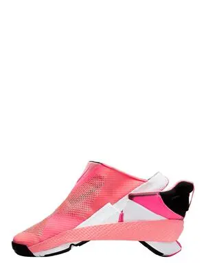 Nike Nike GO FlyEase "Pink Gaze" Pink