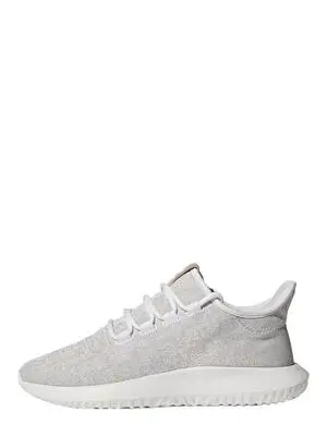 Adidas Tubular Shadow Sneakers - Grey