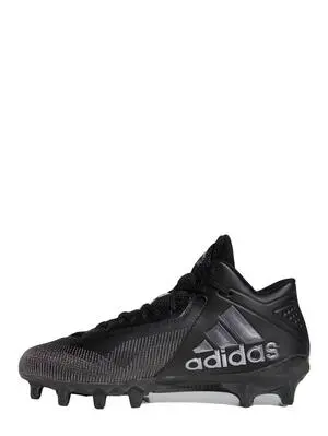Adidas Freak 21 Night Metallic Football Cleats - Black