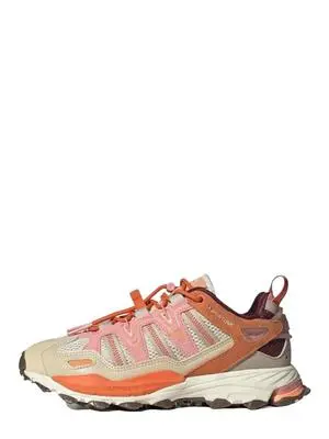 Adidas Originals Hyperturf Adventure Sneakers - Multi-color
