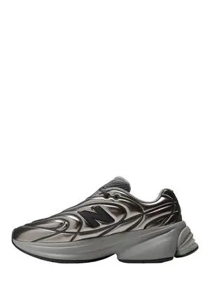 NEW BALANCE New Balance Abzorb 5030 Sneakers Grey Days