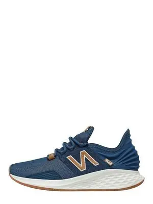 NEW BALANCE New Balance Fresh Foam Roav Backpack 'Rogue Wave' Sneaker Blue