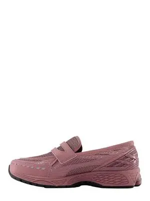 NEW BALANCE 1906l Sneakers - Rosewood