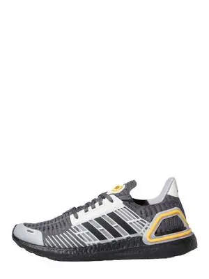 Adidas Ultraboost Dna Cc_1 Sneakers - Gray