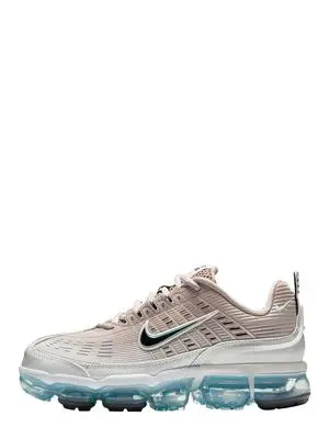 Nike Nike Air Vapormax 360 Sneakers Khaki