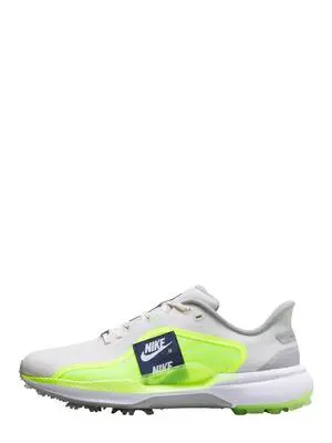 Nike Nike Pegasus 1 Golf Sneakers Phantom/navy/volt Ice