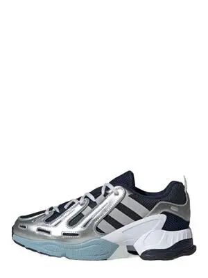 Adidas Eqt Gazelle Sneakers - Blue/grey