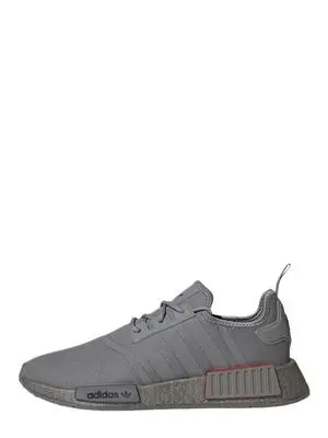 Adidas Adidas NMD_R1 'Grey Three Grey Boost' Grey Three/grey Three/grey Five