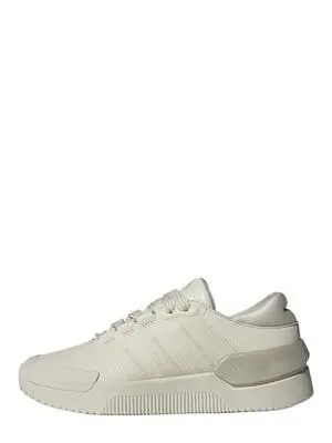 Adidas Court Funk Sneakers - Beige