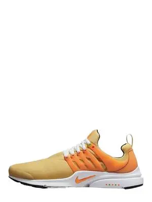 Nike Nike Air Presto "Saseme" Sneakers Sesame/white/black