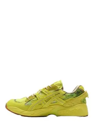 Asics ASICS GEL-Kayano 5 RE "Sour Yuzu" Yellow