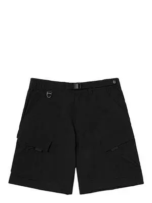 TIMBERLAND Timberland Stretch Quick Dry Wind Resistant Cargo Shorts