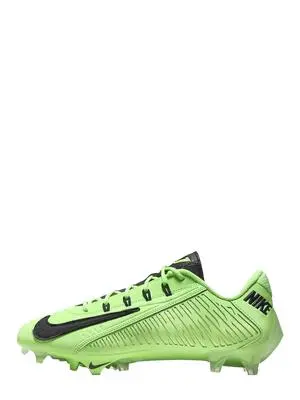 Nike Nike Vapor Edge 360 VC Athletic Cleats Lime Blast/black