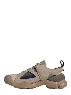 Adidas Oamc X Type 04 Sneakers - Brown