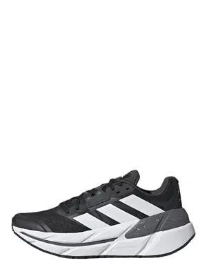Adidas Adistar Cs Athletic Sneakers - Core Black/cloud White/carbon