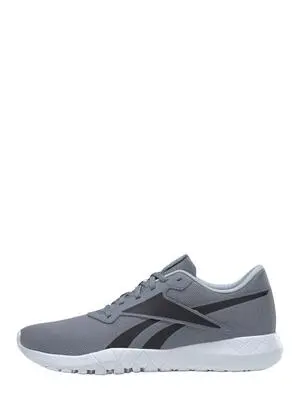 REEBOK Flexagon Energy Train 3 Sneakers - Grey