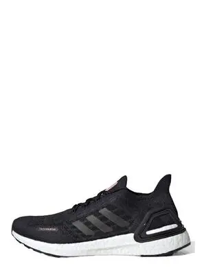 Adidas Adidas Ultraboost Summer.Rdy 'Core Black' EH1209 Black