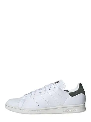 Adidas Adidas Stan Smith Legend Ivy Sneakers White