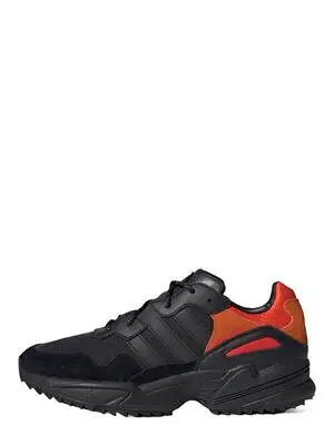 ADIDAS Adidas Yung-96 Trail Sneakers