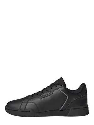 Adidas Roguera Core Sneakers - Black