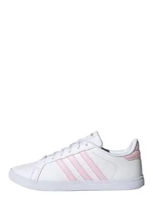 Adidas Adidas Courtpoint X Sneakers White/pink