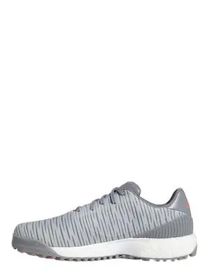 Adidas Codechaos Sport Wide Golf Sneakers - Gray/white