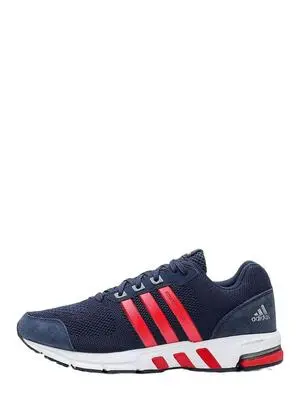 Adidas Originals Eqt Sneakers - Blue