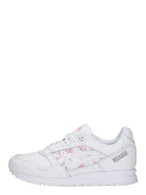 ASICS ASICS Gel Saga Floral Sneakers