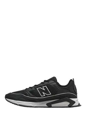 NEW BALANCE X-racer Sneakers - Black