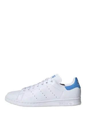 Adidas Adidas Stan Smith Sneakers White