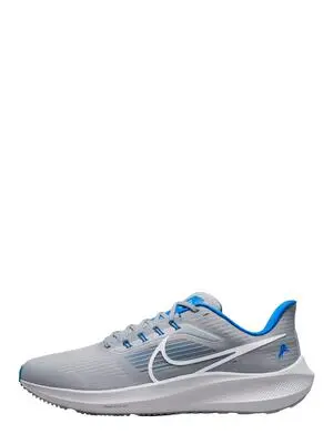 Nike Nike X NFL Air Zoom Pegasus 39 'Detroit Lions' Sneakers Black/white