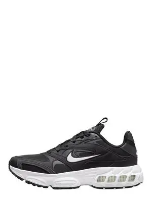 Nike Nike Zoom Air Fire Sneakers Black/anthracite/white
