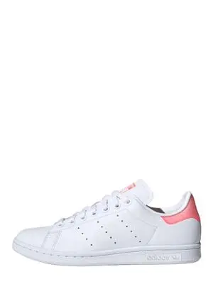 Adidas Stan Smith Sneakers - White