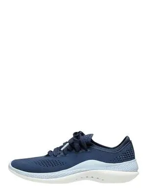 CROCS Crocs LiteRide 360 Pacer Sneakers Navy/blue Grey