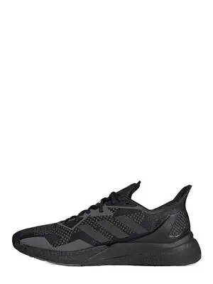 Adidas X9000l3 Athletic Sneakers - Black