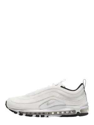 Nike Nike Air Max 97 Sneakers White/sail/black