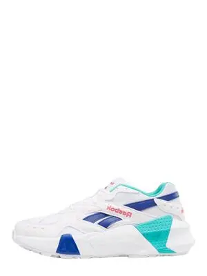 REEBOK Aztrek Double 93 Sneakers - White