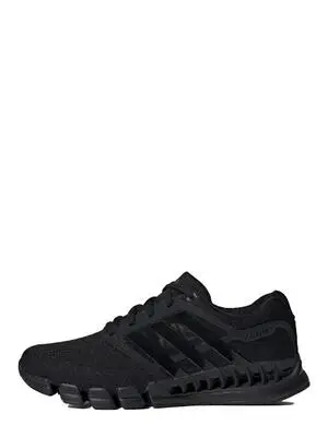 Adidas Adidas CC Revolution U Sneakers Black