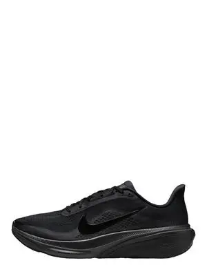 Nike Nike Air Zoom Pegasus 42 Black/anthracite