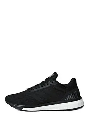 ADIDAS Adidas Response Low Top Sneakers